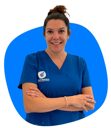 Dentista en Málaga Carlos Haya | Clínica Dental Cleardent