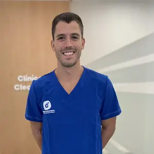 Plac Control o Reveladores de Placa Bacteriana: ¿Qué son y cómo se ...