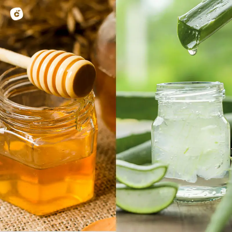 Cómo curar rápidamente una Llaga en la boca - Cleardent