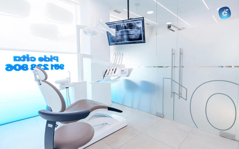 Escala de Ramsay en sedación: qué es, niveles y para qué sirve - Cleardent