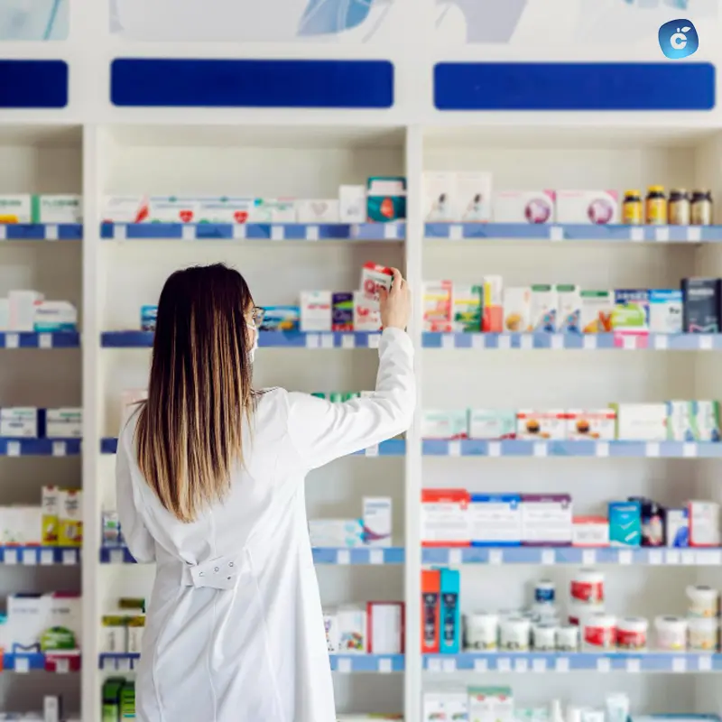 Sinusitis: Causas, Síntomas y Tratamiento - Cleardent | Clínicas Dentales Sinusitis: Causas, Síntomas y Tratamiento - Cleardent | Clínicas Dentales